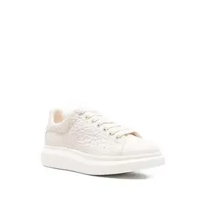 Alexander McQueen Low Top Trainers