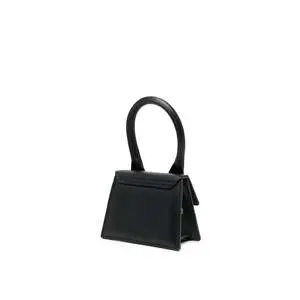 Jacquemus Le Chiquito Homme Bag