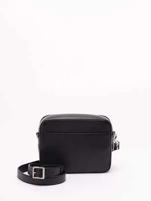 Saint Laurent Camera Bag