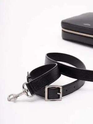 Saint Laurent Camera Bag
