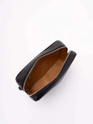 Saint Laurent Camera Bag