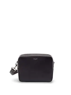 Saint Laurent Camera Bag - Multicolor