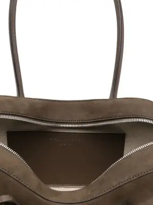 Stella McCartney Ryder Medium Shoulder Bag - Multicolor