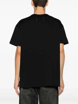 MAISON MARGIELA T-shirt