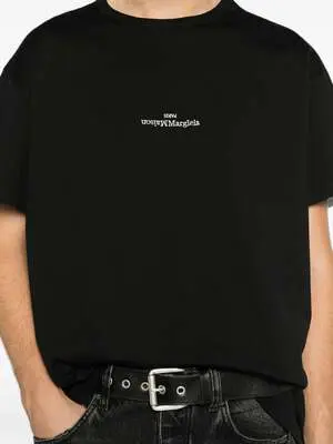 MAISON MARGIELA T-shirt