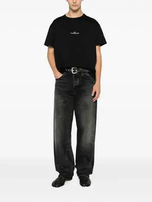 MAISON MARGIELA T-shirt