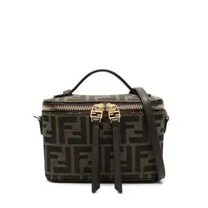 Fendi Mini Bags