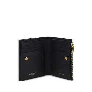 Saint Laurent Wallets & Purses