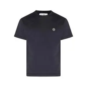 Stone Island T-shirts & Vests T-shirts - Multicolor
