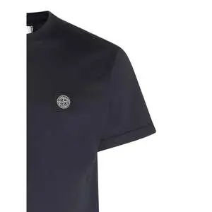 Stone Island T-shirts & Vests T-shirts