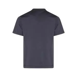 Stone Island T-shirts & Vests T-shirts