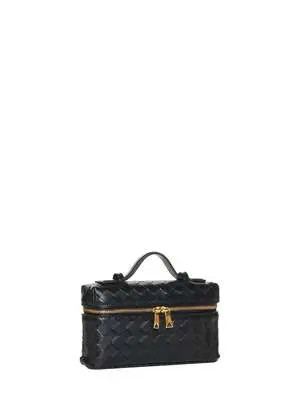 Bottega Veneta Intrecciato Vanity Case