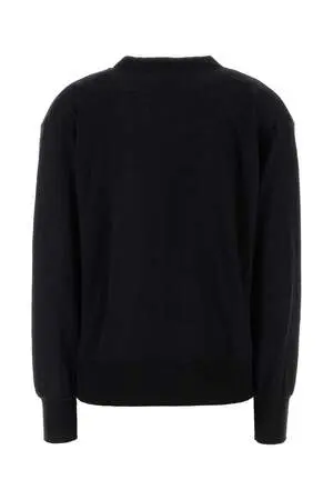 Isabel Marant Étoile Klowia Linen T-shirt