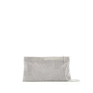 Benedetta Bruzziches Evening Clutches