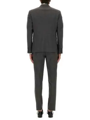 Dsquared2 London Dress