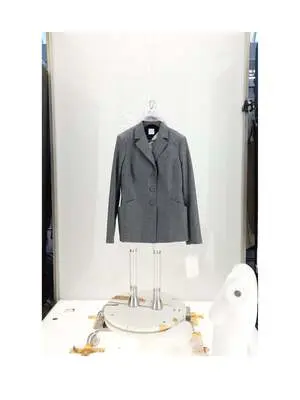 DIOR CHRISTIAN DIOR Blazer