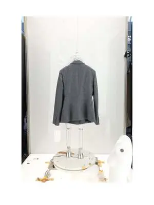 Dior Blazer