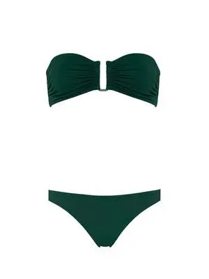 ERES Show+fripon Bikini - Multicolor