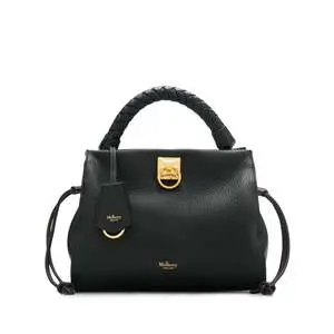 Mulberry Shoulder Strap Totes