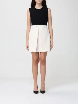 Gucci Dress - White