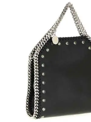 Stella McCartney Tiny Falabella Handbag