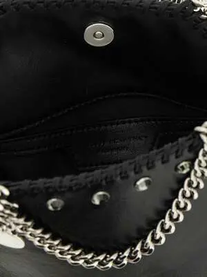 Stella McCartney Tiny Falabella Handbag