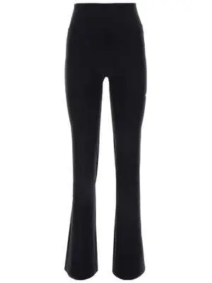 Balenciaga Track Pants