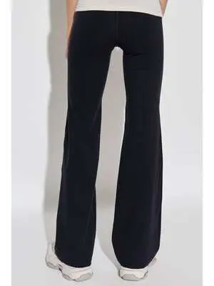 Balenciaga Track Pants