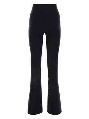 Balenciaga Track Pants