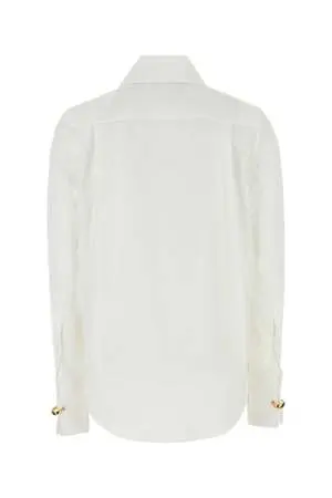 Loewe Cotton Shirt