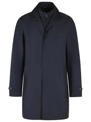 Fay Down Coats For Men