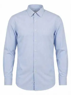 Saint Laurent Classic Fit Shirt