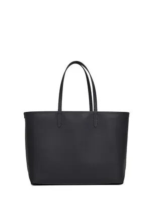 Burberry Bloomsbury Medium Reversible Tote Bag
