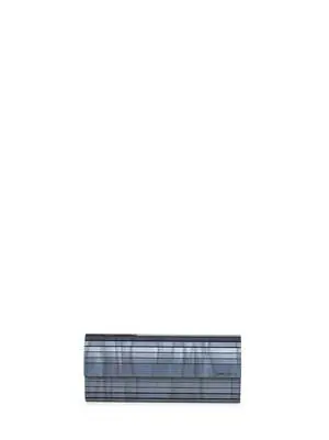 Tom Dixon Wallets