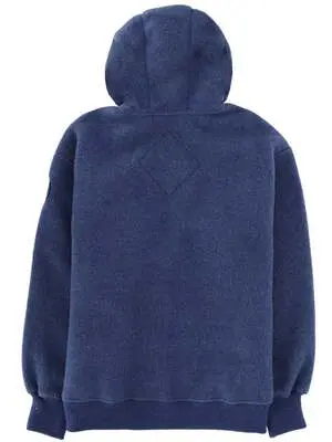 Canada Goose Chilliwack Jacket - Blue