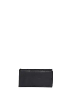 Stella McCartney Falabella Wallet-on-chain Crossbody - Multicolor