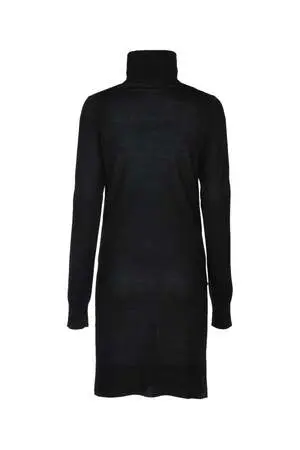 TOTEME Maglia Dress