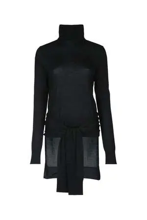 TOTÊME TOTEME Maglia Dress