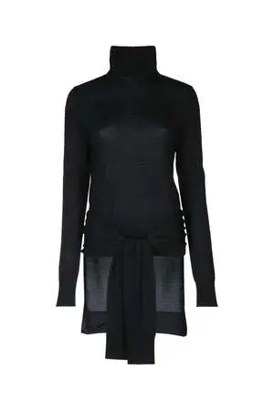TOTÊME TOTEME Maglia Dress
