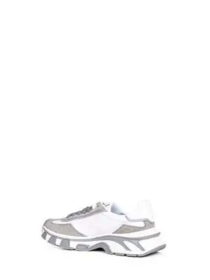 Dolce & Gabbana Dg Country Road Sneakers - Multicolor