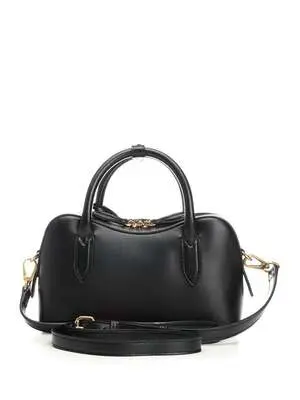 Stella McCartney Ryder Bag