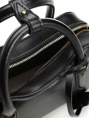 Stella McCartney Ryder Bag