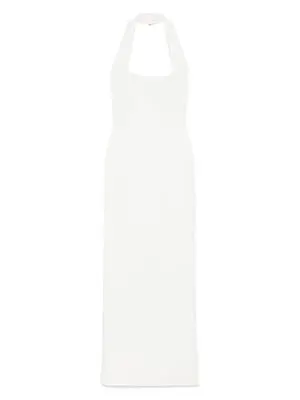 Solace London Ilona Maxi Dress