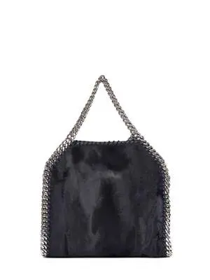 Stella McCartney Falabella Mini Tote Bag - Multicolor