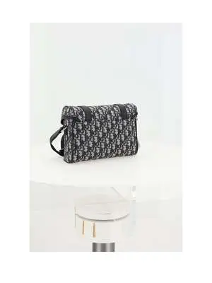 Dior Homme Body Bag