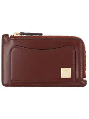 Stella McCartney Stella Mccartney Women Card Case Ryder Multicolor