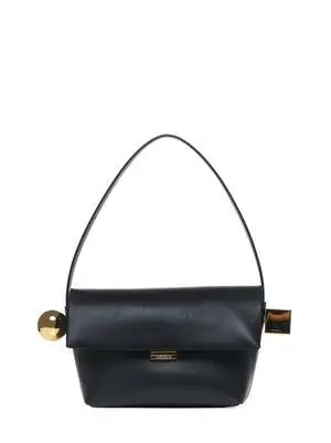 Jacquemus Top Handle Clutches