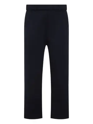 Prada Chino Trousers - Multicolor