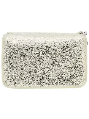 Stella McCartney Card Holder Falabella