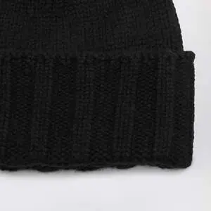 DRUMOHR Cashmere Beanie